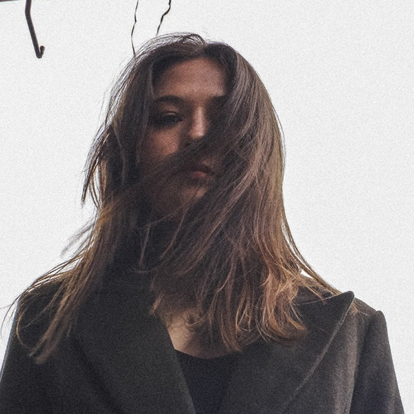 Starry Night – Music and Arts Festival