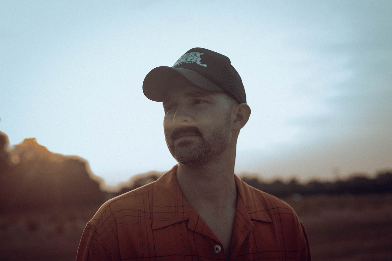 Starry Night – Music and Arts Festival