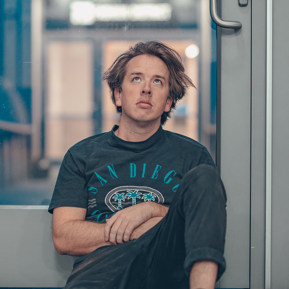 Starry Night – Music and Arts Festival